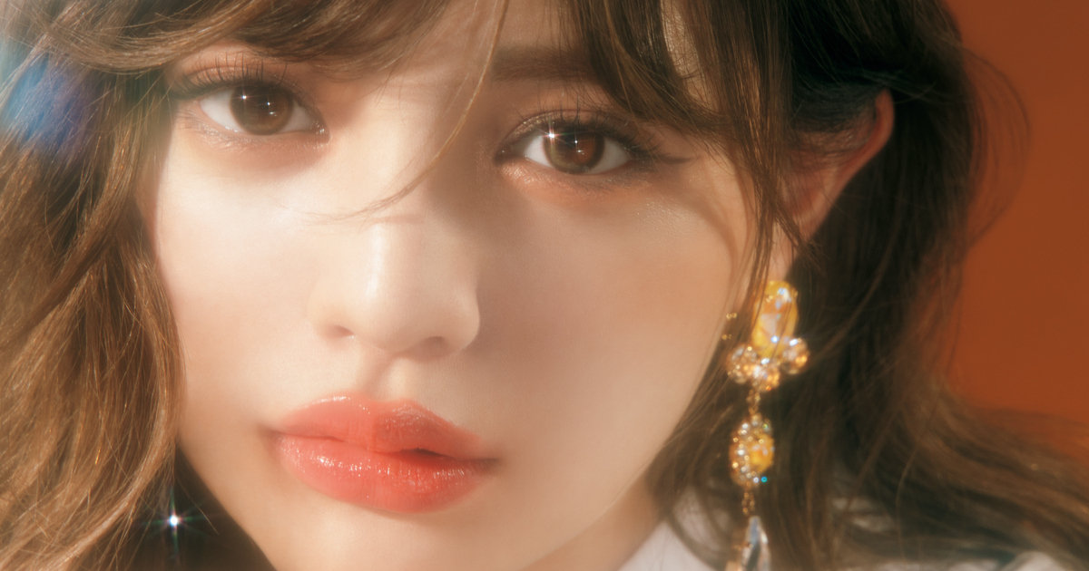 今、一番気になる「千金メイク」とは？小田切ヒロさんがレクチャー【MYベストコスメ】 | マキアオンライン | 美容雑誌『MAQUIA（マキア）』公式ビューティサイト