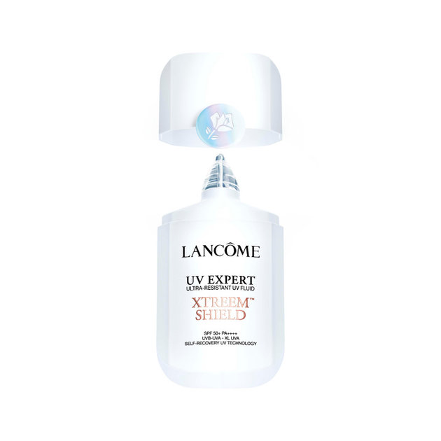 ランコム(LANCÔME) UV エクスペール エクストリーム シールド(日焼け止め、化粧下地) | マキアオンライン | 美容雑誌『MAQUIA（マキア）』公式ビューティサイト