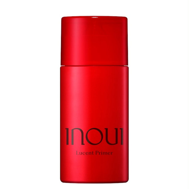 inoui(インウイ) ルーセントプライマー(日焼け止め、化粧下地) | マキアオンライン(MAQUIA ONLINE)