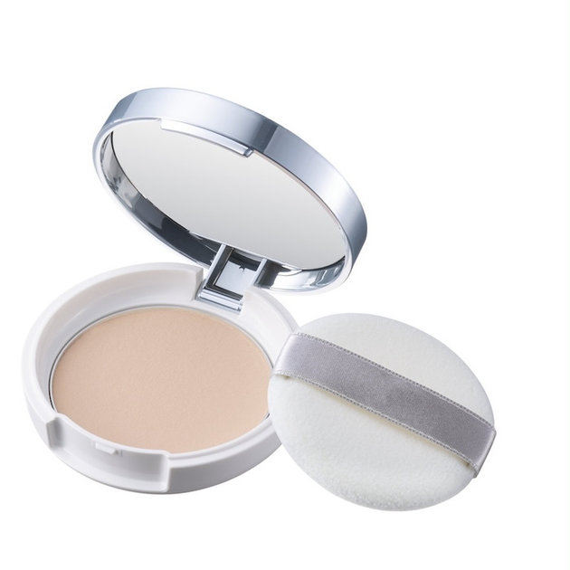 キスミー フェルム プレストパウダーUV EX(パウダー（おしろい）) | マキアオンライン | 美容雑誌『MAQUIA（マキア）』公式ビューティサイト