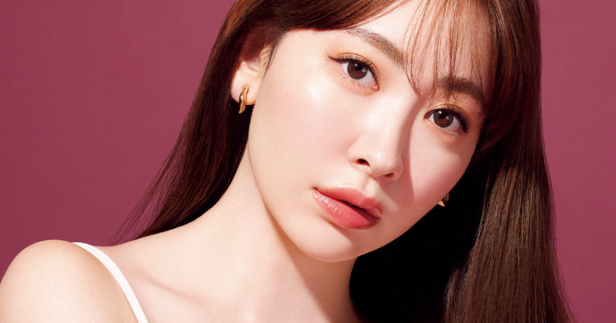 小嶋陽菜さん渾身のフェムオイルがMAQUIA5月号通常版、特別版で試せる！「セルフケアの大切さをこのオイルで感じてほしい」 | マキアオンライン | 美容雑誌『MAQUIA（マキア）』公式 ...