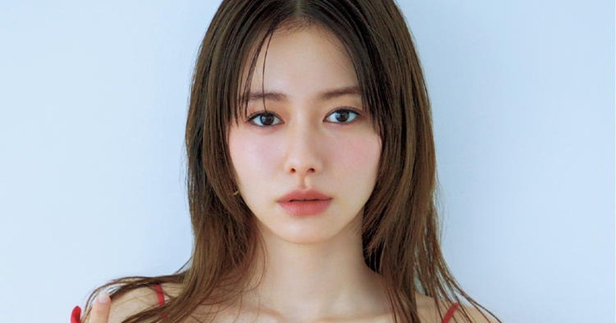 自分らしいヘルシーボディの作り方 PhotoGallery | マキアオンライン(MAQUIA ONLINE)