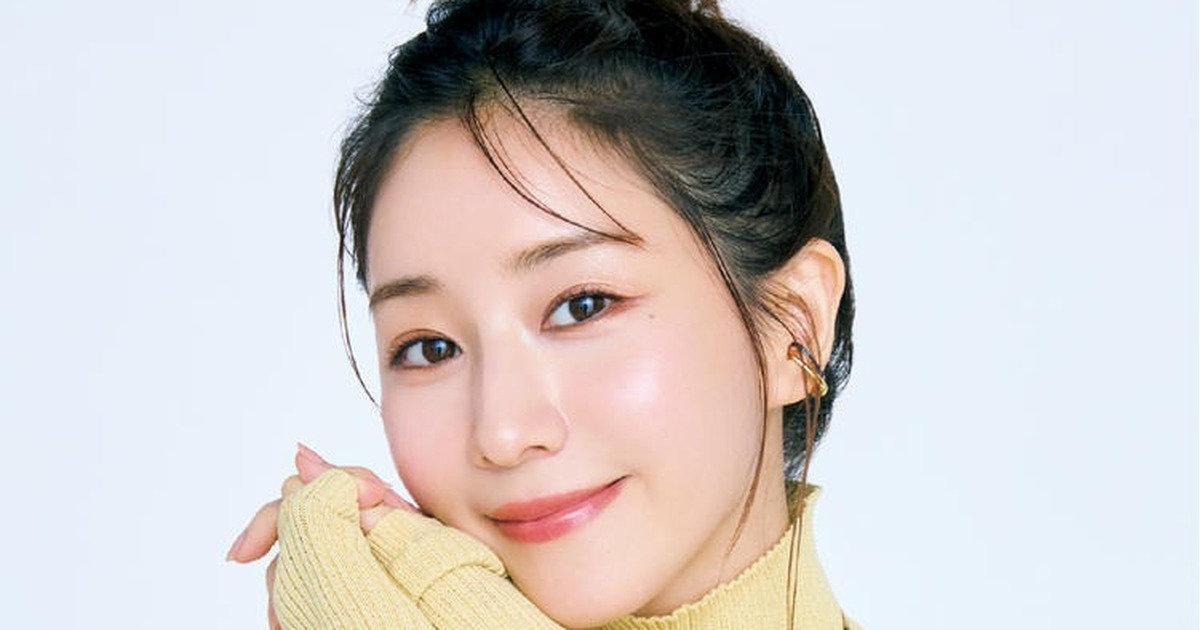 田中みな実さんのストックコスメ＆日用品 PhotoGallery | マキアオンライン | 美容雑誌『MAQUIA（マキア）』公式ビューティサイト