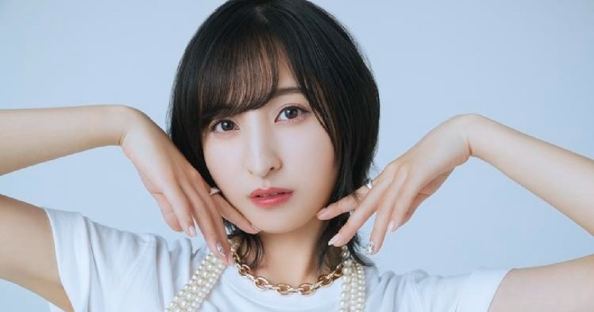 人気声優・佐倉綾音さんの美容を深掘り PhotoGallery | マキアオンライン | 美容雑誌『MAQUIA（マキア）』公式ビューティサイト