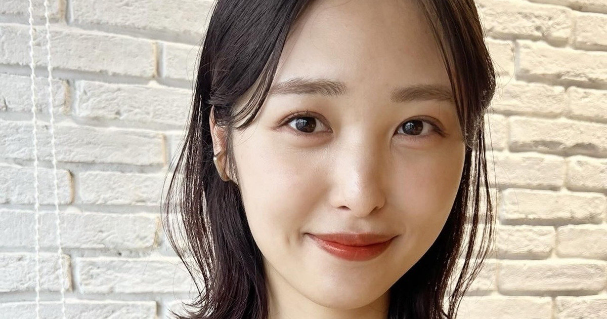 【30代・40代に似合う】2wayバングでイメチェン自在！ 大人に似合うおしゃれなロブヘア | マキアオンライン | 美容雑誌『MAQUIA（マキア）』公式ビューティサイト