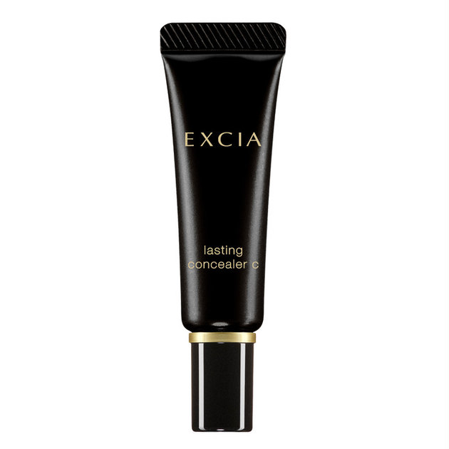 EXCIA(エクシア) ラスティングコンシーラー C(コンシーラー) | マキアオンライン | 美容雑誌『MAQUIA（マキア）』公式ビューティサイト