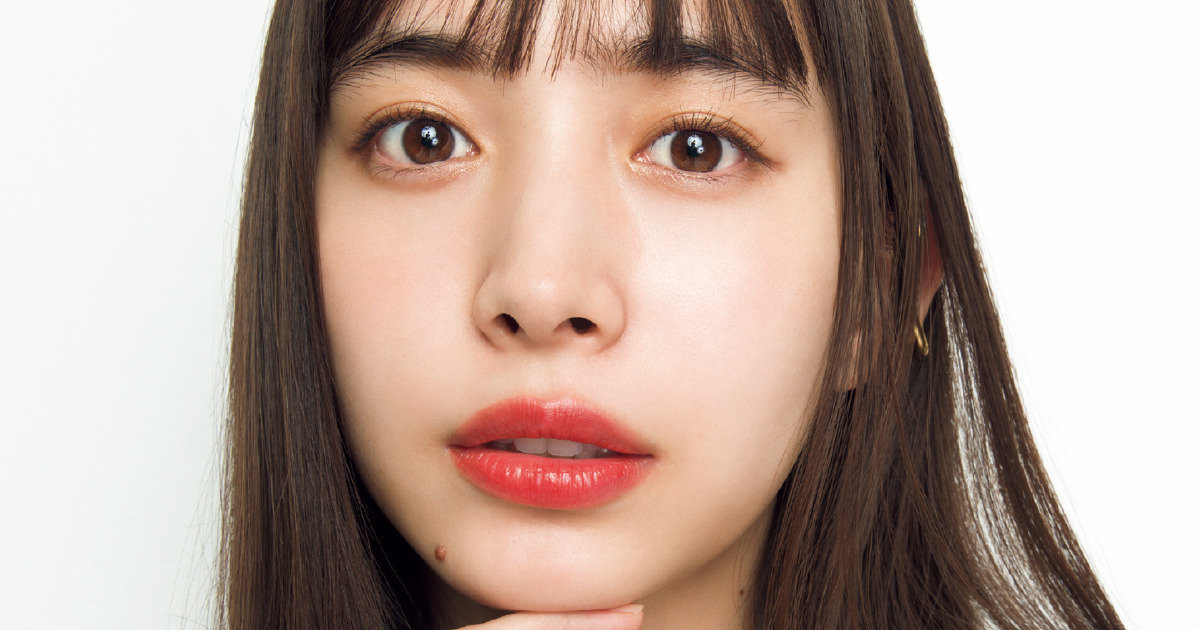 2024年春の最新赤リップをつけ比べ。色みマトリックス付きで運命の1本に即リーチ！ | マキアオンライン | 美容雑誌『MAQUIA（マキア）』公式ビューティサイト