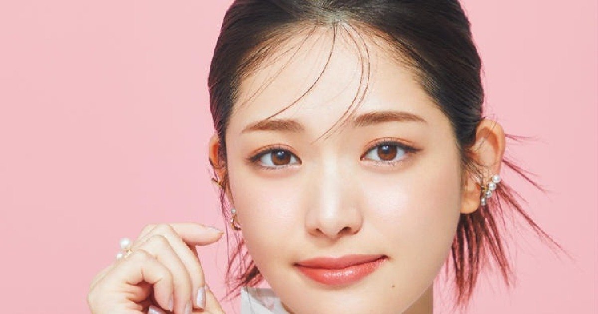 美容アディクトが注目している最新トピック100 PhotoGallery | マキアオンライン(MAQUIA ONLINE)