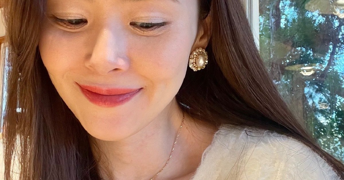 【自己紹介】MAQUIAインフルエンサー6年目に突入しましたYUNOです♡ | マキアオンライン | 美容雑誌『MAQUIA（マキア）』公式ビューティサイト