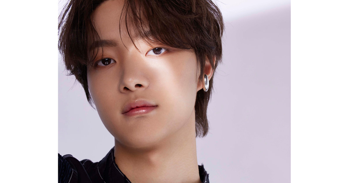 【MAQUIA×&TEAM】EJさん｜どんなリーダーになりたい？ MAQUIA7月号のアザーカット＆誌面に載せきれなかったインタビューをお届け | マキアオンライン | 美容雑誌『MAQUIA ...