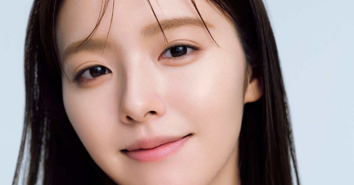 TWICEの専属アーティストが伝授！ 韓国アイドルのような好印象ベースメイクのコツ | マキアオンライン | 美容雑誌『MAQUIA（マキア）』公式ビューティサイト