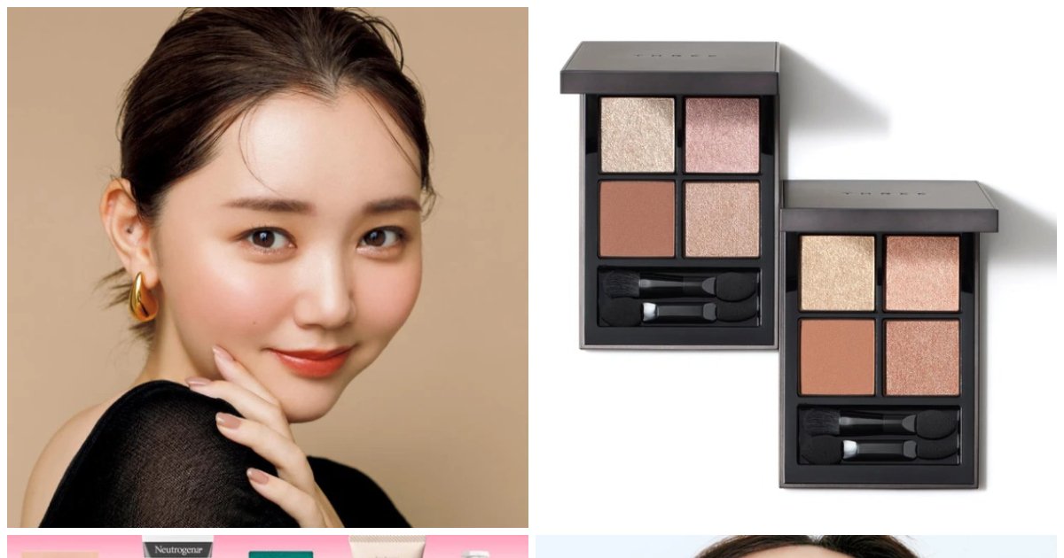 松田元太さんが『MAQUIA 1月号』特別版の表紙に登場！美容好きが愛用するハンドクリームは？【人気記事ランキングTOP10】 | マキアオンライン(MAQUIA ONLINE)