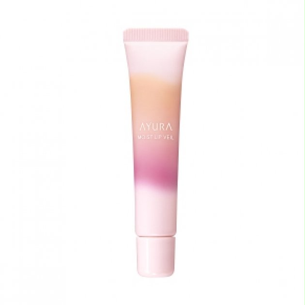 アユーラ(AYURA) モイストリップヴェール(リップケア) | マキアオンライン(MAQUIA ONLINE)