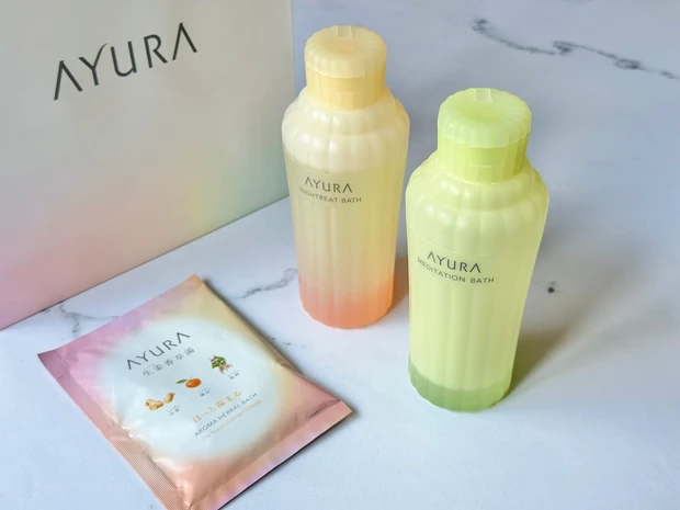 【予算別】男性が喜ぶメンズコスメプレゼント！美容男子が本音で選ぶおすすめギフトアイデア集【保存版】 | マキアオンライン | 美容雑誌『MAQUIA（マキア）』公式ビューティサイト