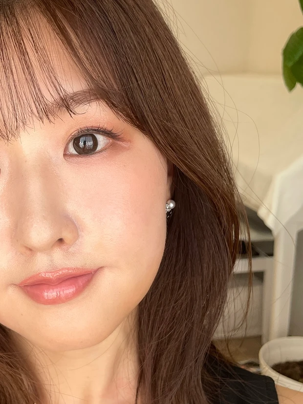 【表紙メイク】MAQUIA10月号表紙は初カバーの池田エライザさん♡旬のジューシー果実顔♡秋の大人顔メイクに挑戦！ | マキアオンライン | 美容雑誌『MAQUIA（マキア）』公式ビューティサイト