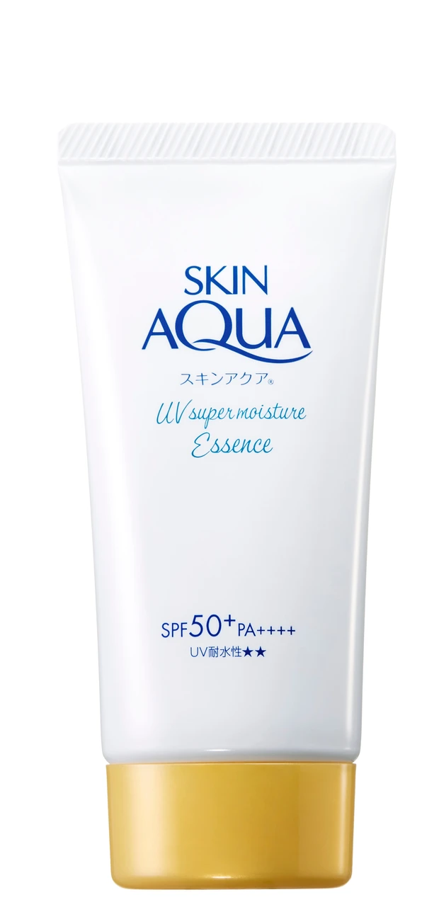 【石鹸落ちコスメ特集】クレンジング要らずでオフ！ 21ブランド126アイテム一挙紹介 | マキアオンライン | 美容雑誌『MAQUIA（マキア）』公式ビューティサイト