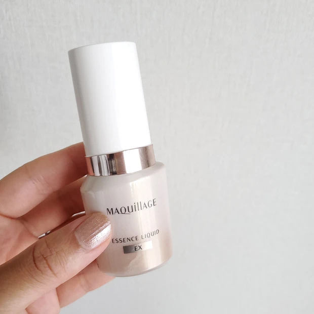 30代イエベ春がリアルに使った！ベストコスメ2025上半期10選 | マキアオンライン | 美容雑誌『MAQUIA（マキア）』公式ビューティサイト