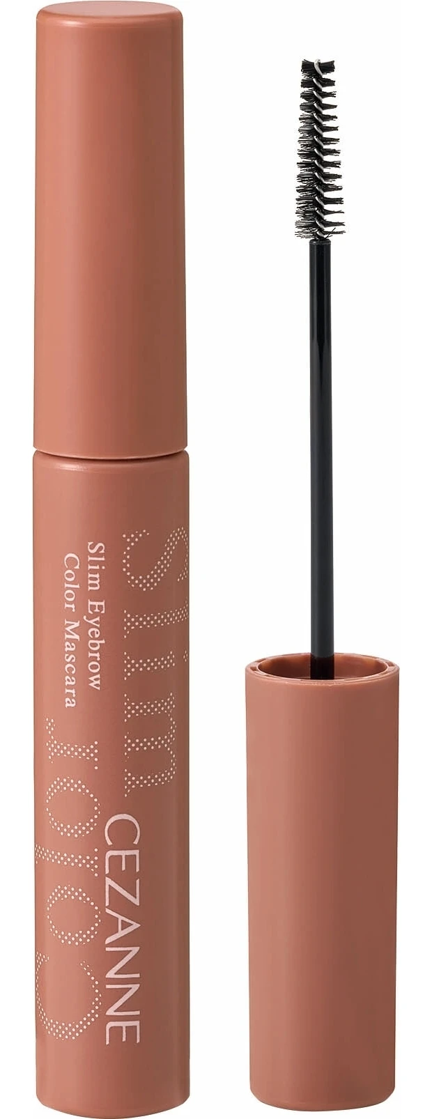 【石鹸落ちコスメ特集】クレンジング要らずでオフ！ 21ブランド126アイテム一挙紹介 | マキアオンライン | 美容雑誌『MAQUIA（マキア）』公式ビューティサイト