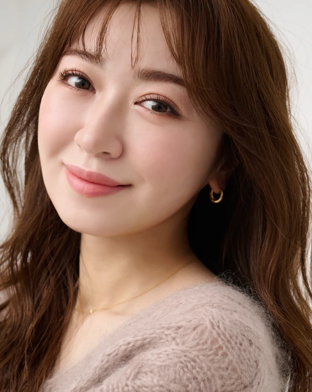 2022年のバズリコスメGALLERY | マキアオンライン(MAQUIA ONLINE)