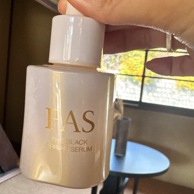 【FAS】京都にあるFASの旗艦店レポ！京都を感じながらお話たくさん聞けちゃうスポット！ | マキアオンライン | 美容雑誌『MAQUIA（マキア）』公式ビューティサイト