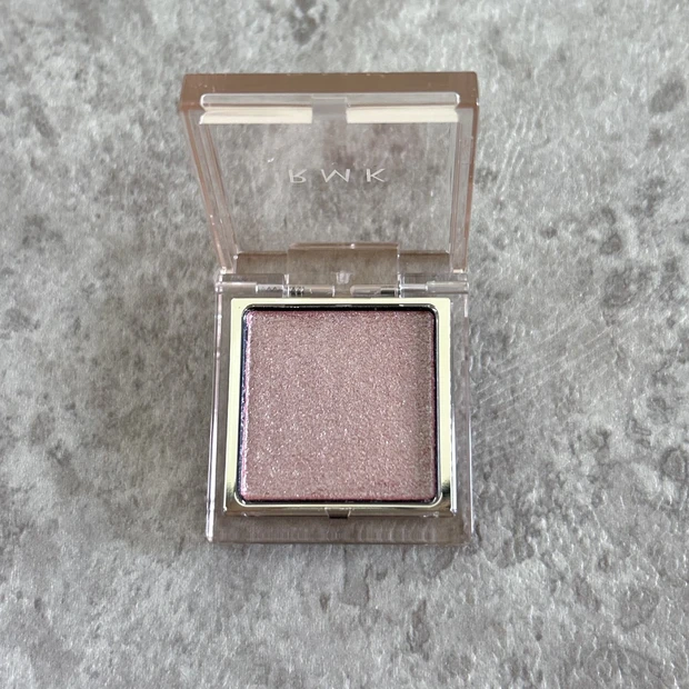 【RMK】インフィニシェイドシングルアイシャドウとフェザーウィスプマスカラの推し色レビュー | マキアオンライン | 美容雑誌『MAQUIA（マキア）』公式ビューティサイト
