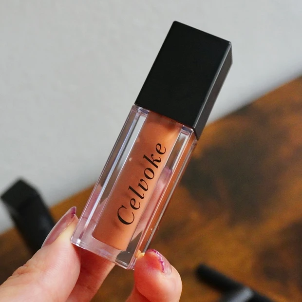 Celvoke（セルヴォーク）おすすめコスメまとめ｜2025春夏新作＆人気アイテムの使い方レビュー | マキアオンライン | 美容雑誌『MAQUIA（マキア）』公式ビューティサイト