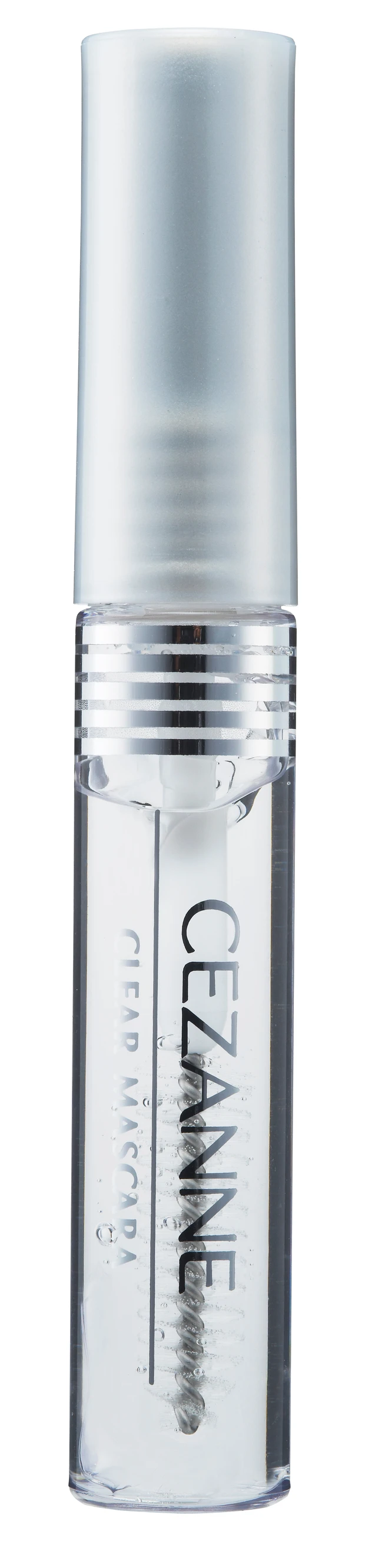 【石鹸落ちコスメ特集】クレンジング要らずでオフ！ 21ブランド126アイテム一挙紹介 | マキアオンライン | 美容雑誌『MAQUIA（マキア）』公式ビューティサイト