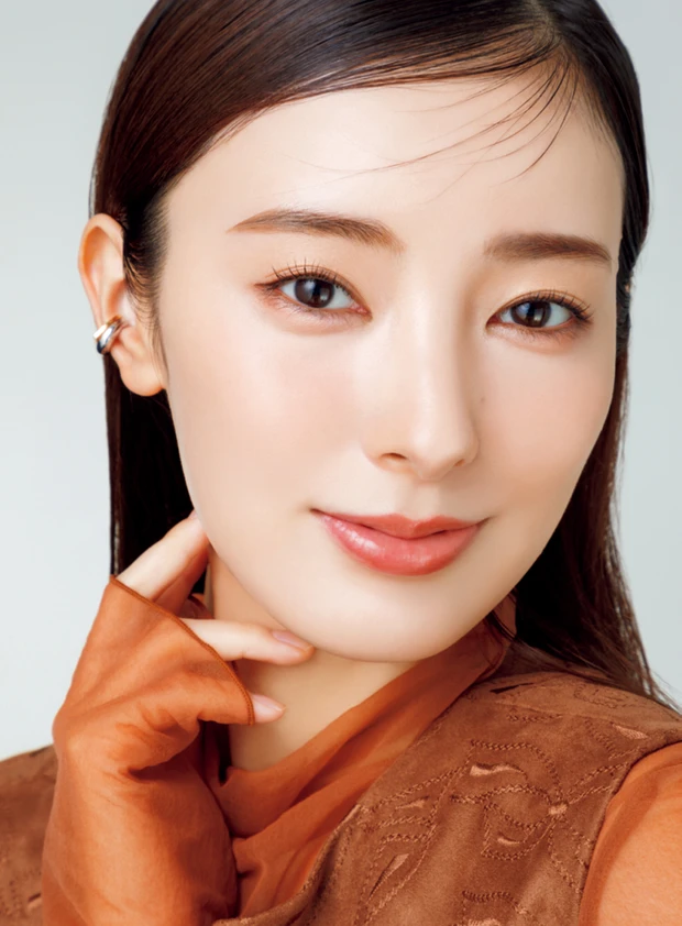 殿堂入り！ エクセル「パウダー＆ペンシル アイブロウEX」人気の理由を深掘り | マキアオンライン | 美容雑誌『MAQUIA（マキア）』公式ビューティサイト