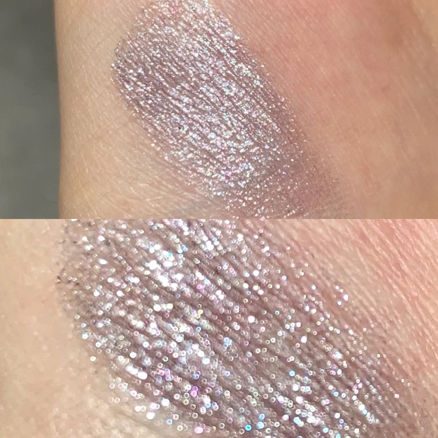 【RMK新作アイシャドウ】インフィニシェイド シングル アイシャドウ｜人気色を徹底レビュー！ブルベ・イエベ別おすすめは？ | マキアオンライン | 美容雑誌『MAQUIA（マキア）』公式 ...