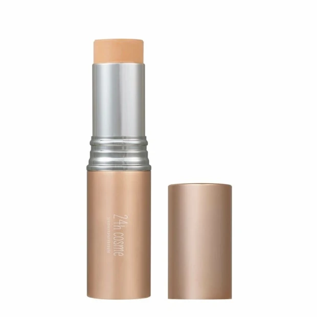 クレンジング要らずでオフ！ 【石鹸落ちコスメ】21ブランド126アイテム一挙紹介 | マキアオンライン(MAQUIA ONLINE)