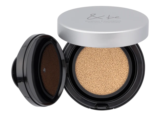 【石鹸落ちコスメ特集】クレンジング要らずでオフ！ 21ブランド126アイテム一挙紹介 | マキアオンライン | 美容雑誌『MAQUIA（マキア）』公式ビューティサイト