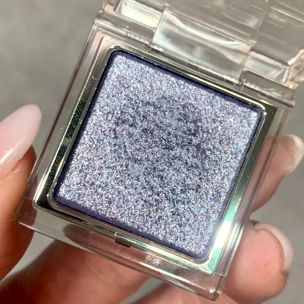 【RMK新作アイシャドウ】インフィニシェイド シングル アイシャドウ｜人気色を徹底レビュー！ブルベ・イエベ別おすすめは？ | マキアオンライン | 美容雑誌『MAQUIA（マキア）』公式 ...