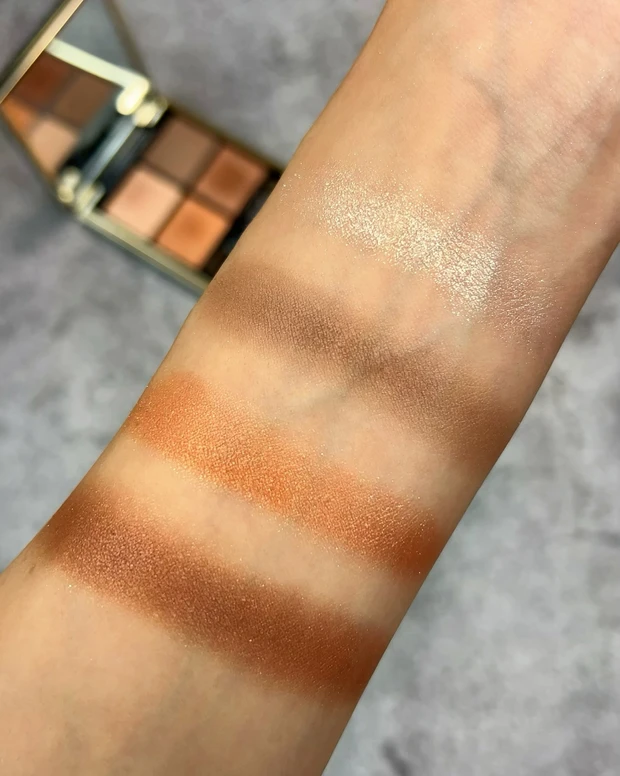 【保存推奨】最新版！SUQQU(スック)シグニチャーカラーアイズ全52色(定番13色＋限定39色)レビュー！ 【パソカ解説・おすすめの使い方あり】 | マキアオンライン | 美容雑誌 ...