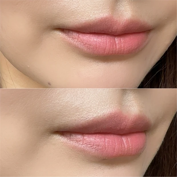 【MAC おもちチーク】イエベにおすすめはこの色！MAC グロー プレイ クッショニー ブラッシュ | マキアオンライン | 美容雑誌『MAQUIA（マキア）』公式ビューティサイト