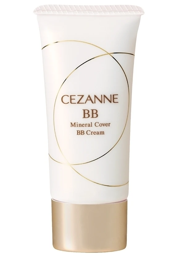 【石鹸落ちコスメ特集】クレンジング要らずでオフ！ 21ブランド126アイテム一挙紹介 | マキアオンライン | 美容雑誌『MAQUIA（マキア）』公式ビューティサイト