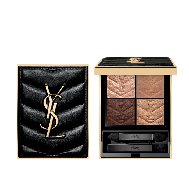 【Number_i 平野紫耀さんがYSL ポップアップイベントに登場！】今日使ったアイテムやメイクのポイントは？ | マキアオンライン | 美容雑誌『MAQUIA（マキア）』公式ビューティサイト