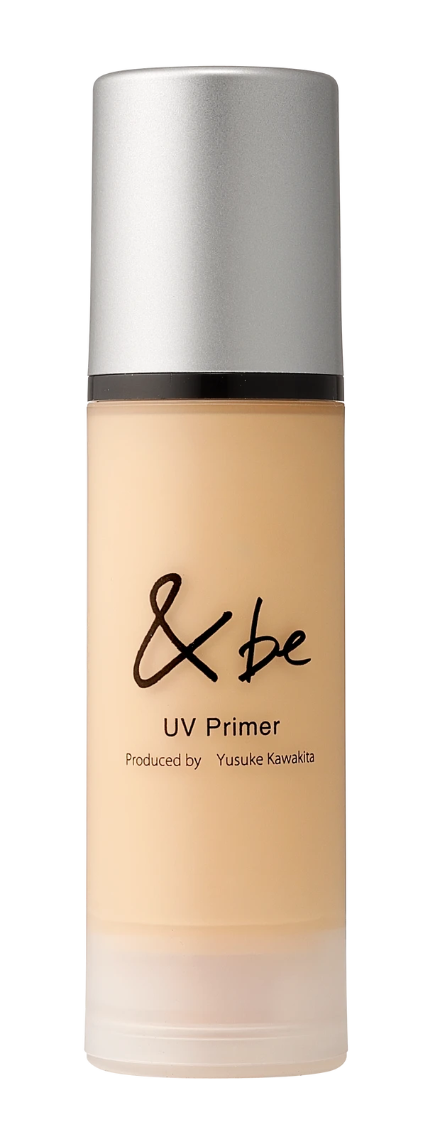 【石鹸落ちコスメ特集】クレンジング要らずでオフ！ 21ブランド126アイテム一挙紹介 | マキアオンライン | 美容雑誌『MAQUIA（マキア）』公式ビューティサイト