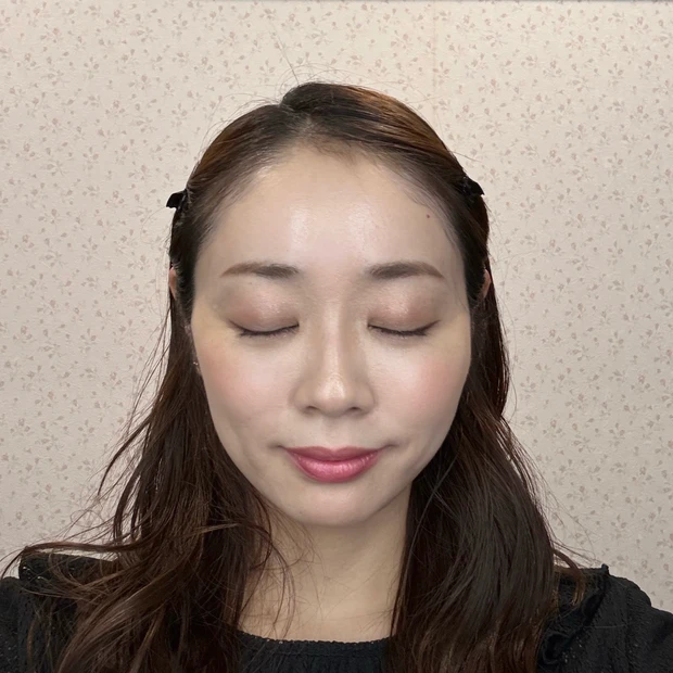 【資生堂のAIによるPC診断】資生堂のパーソナルBカラー診断に行ってきた！体験レポ | マキアオンライン | 美容雑誌『MAQUIA（マキア）』公式ビューティサイト