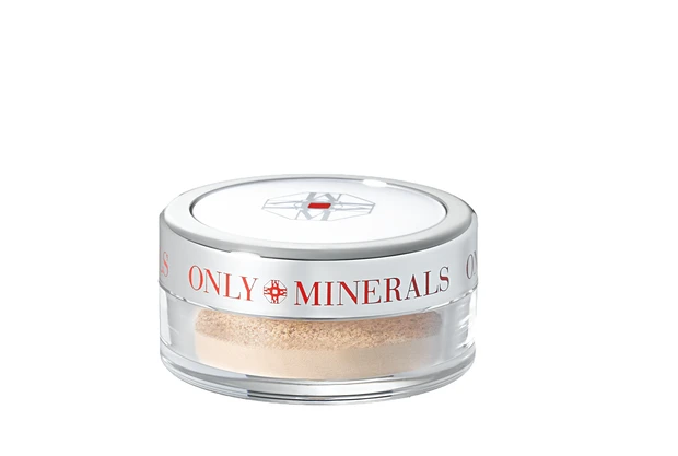 【石鹸落ちコスメ特集】クレンジング要らずでオフ！ 21ブランド126アイテム一挙紹介 | マキアオンライン | 美容雑誌『MAQUIA（マキア）』公式ビューティサイト