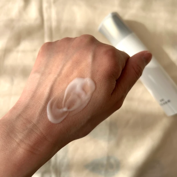 10代目に突入！！ 【HAKU メラノフォーカスIV】 あの大人気美白美容液が、パワーアップして新登場♡ | マキアオンライン | 美容雑誌『MAQUIA（マキア）』公式ビューティサイト