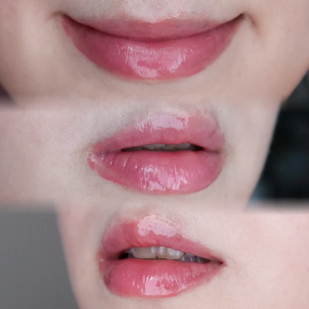 【fwee】3Dボリューミンググロスのティントが新登場！大人気バニラのティント版が可愛い！ | マキアオンライン | 美容雑誌『MAQUIA（マキア）』公式ビューティサイト