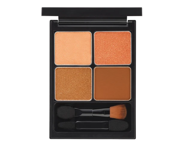 【石鹸落ちコスメ特集】クレンジング要らずでオフ！ 21ブランド126アイテム一挙紹介 | マキアオンライン | 美容雑誌『MAQUIA（マキア）』公式ビューティサイト