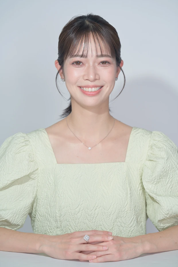 【SNSでも超話題！】誰でも憧れの韓国アイドル・女優さん風に変身できる！プロのヘアメイク＆本場韓国のフォトグラファーさんに全部お任せ♡日本で気軽に楽しめる韓国フォトスタジオをご紹介🎵 ...