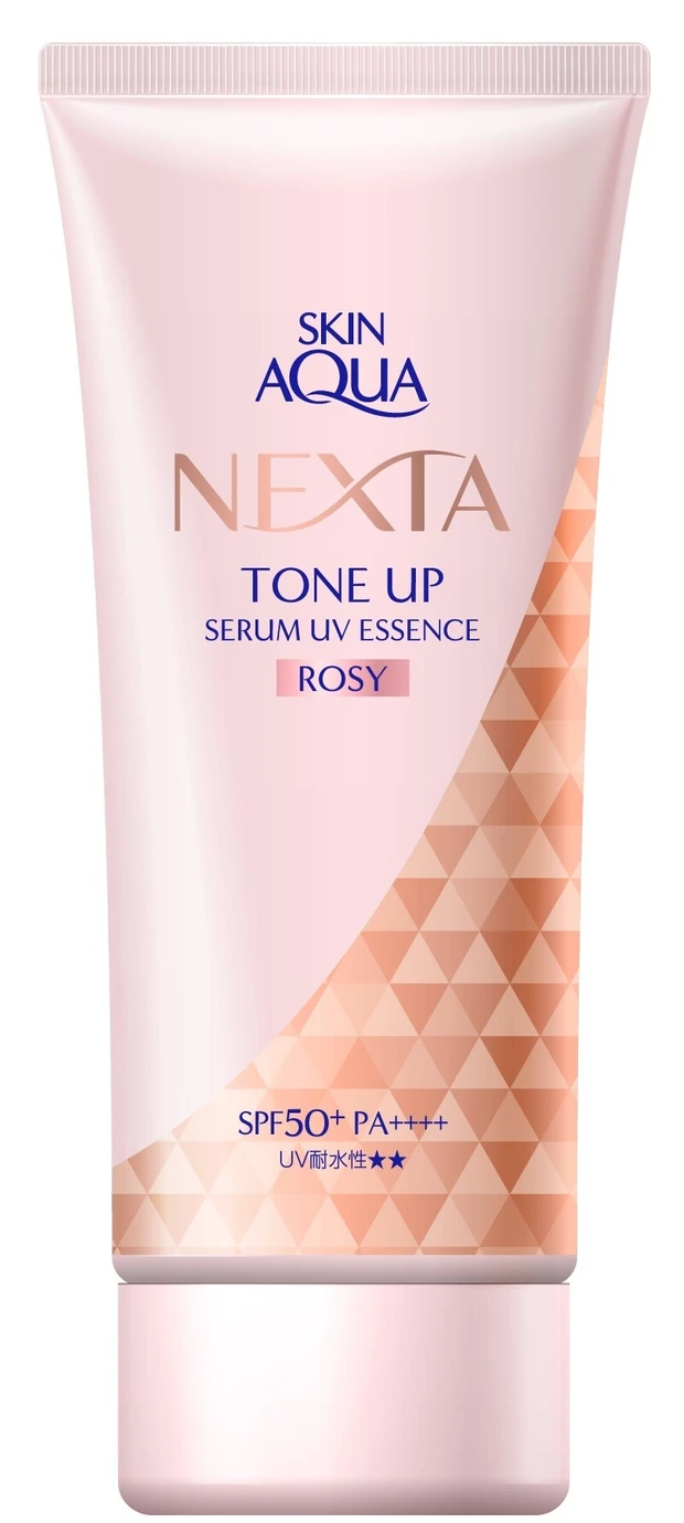 【石鹸落ちコスメ特集】クレンジング要らずでオフ！ 21ブランド126アイテム一挙紹介 | マキアオンライン | 美容雑誌『MAQUIA（マキア）』公式ビューティサイト