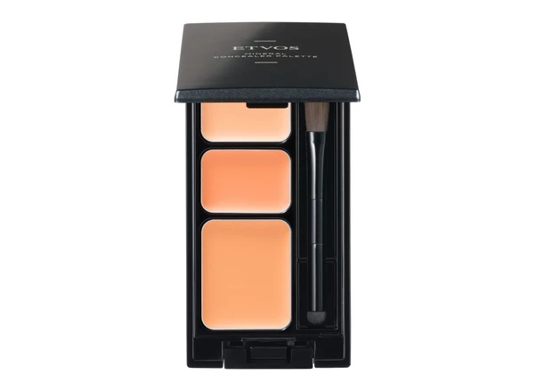 【石鹸落ちコスメ特集】クレンジング要らずでオフ！ 21ブランド126アイテム一挙紹介 | マキアオンライン | 美容雑誌『MAQUIA（マキア）』公式ビューティサイト