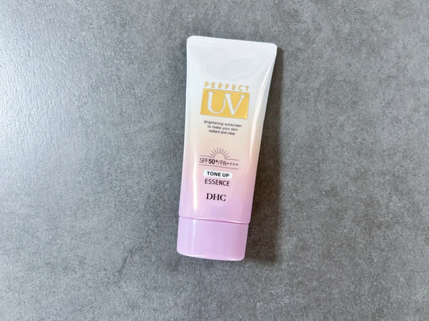 UVカットしながら1本でなりたい肌に！この夏のおすすめ「トーンアップUV下地」 | マキアオンライン | 美容雑誌『MAQUIA（マキア）』公式ビューティサイト