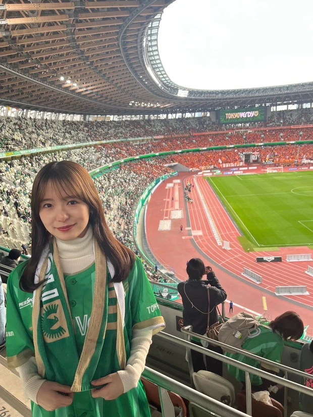 【自己紹介】マキアインフルエンサー1年目のrisaです！ これからおすすめのコスメや美容について発信していきます♪ | マキアオンライン | 美容雑誌『MAQUIA（マキア）』公式ビューティサイト