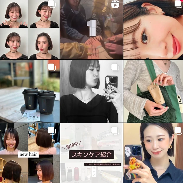 【人生が変わる魔法のシャンプー🧴⁉︎】SNSでも良く聞く、oggi otto(オッジィオット)とは🧐 | マキアオンライン | 美容雑誌『MAQUIA（マキア）』公式ビューティサイト