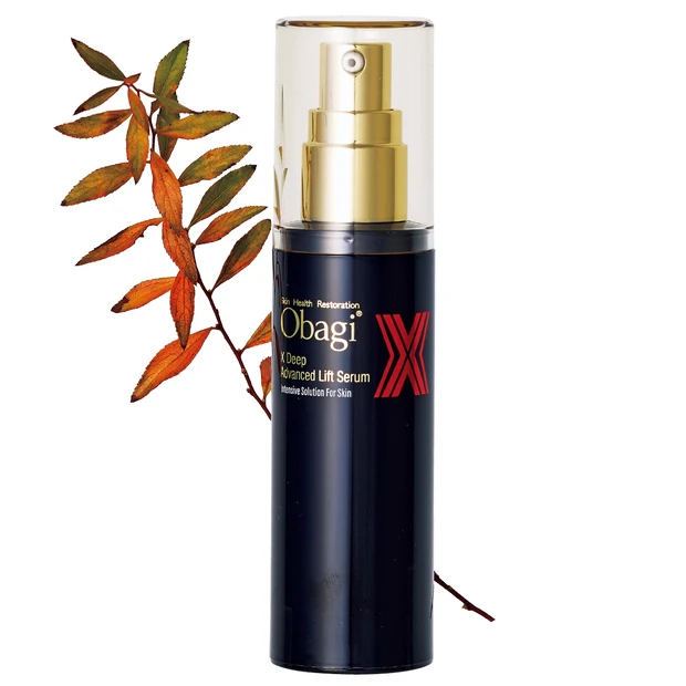 オバジ（Obagi）のベストコスメ受賞アイテムまとめ | マキアオンライン | 美容雑誌『MAQUIA（マキア）』公式ビューティサイト