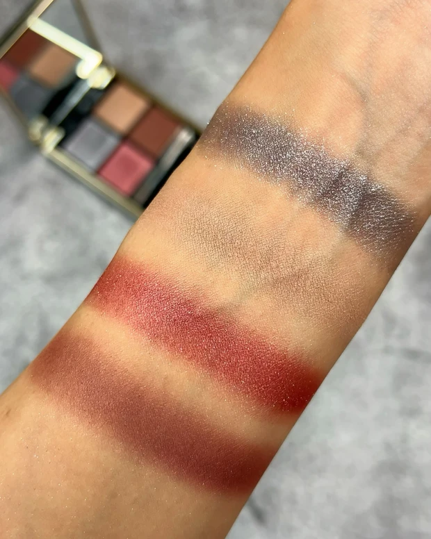 【保存推奨】最新版！SUQQU(スック)シグニチャーカラーアイズ全52色(定番13色＋限定39色)レビュー！ 【パソカ解説・おすすめの使い方あり】 | マキアオンライン | 美容雑誌 ...